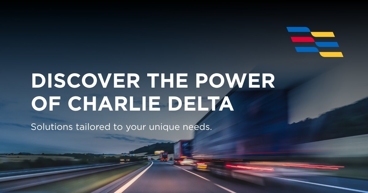 Tailored Supply Chain Solution for Your Business